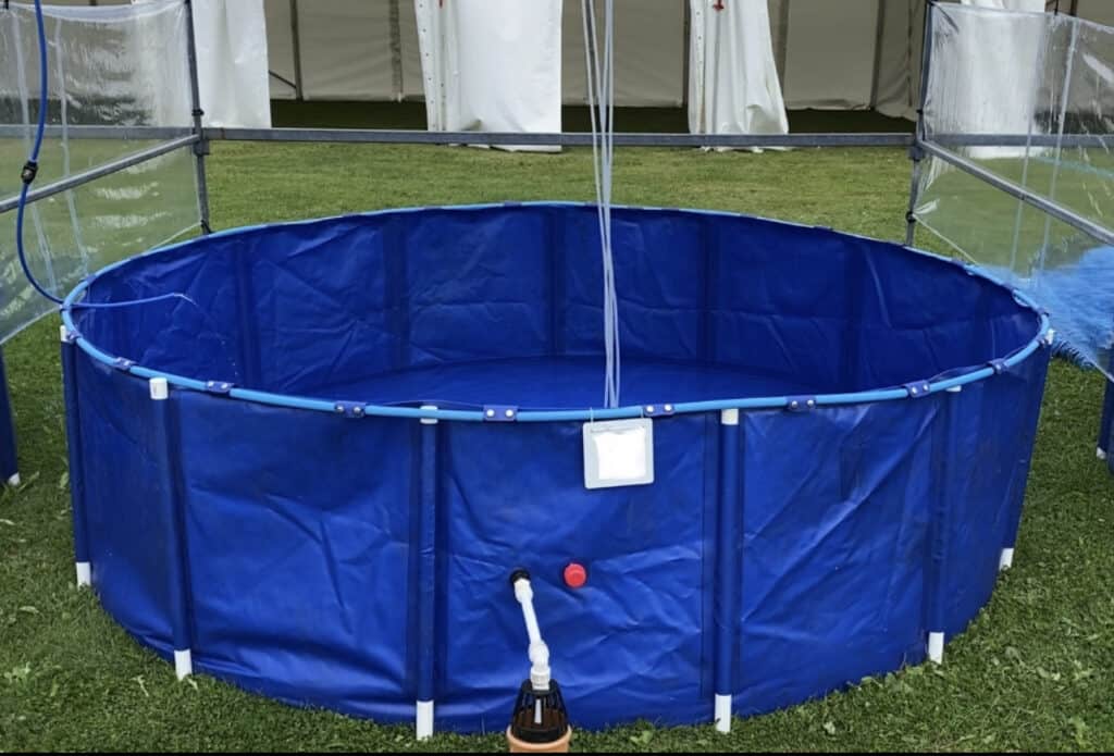 Shop - British Koi-Keepers Society